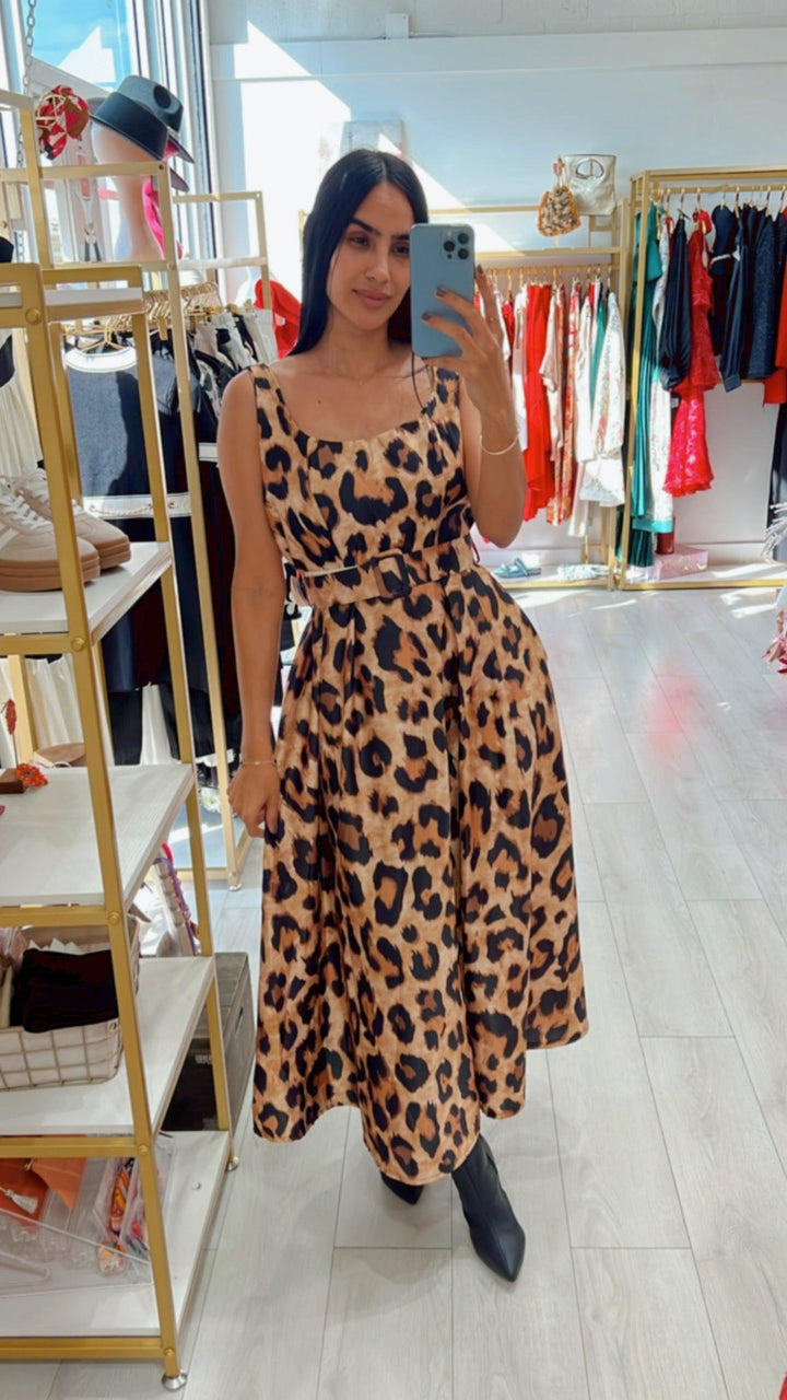 Grace And Gala Boutique