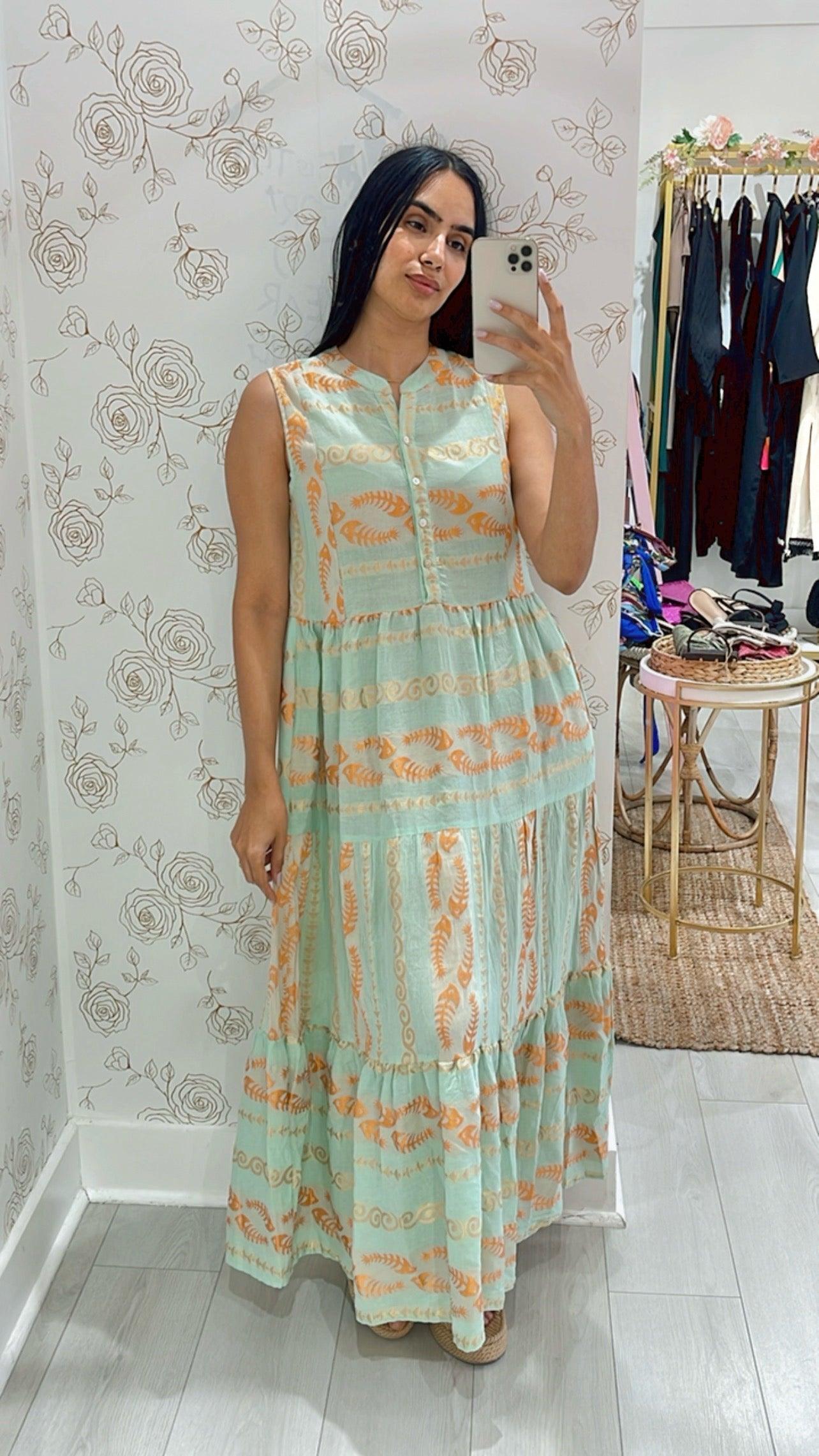 Grace And Gala Boutique