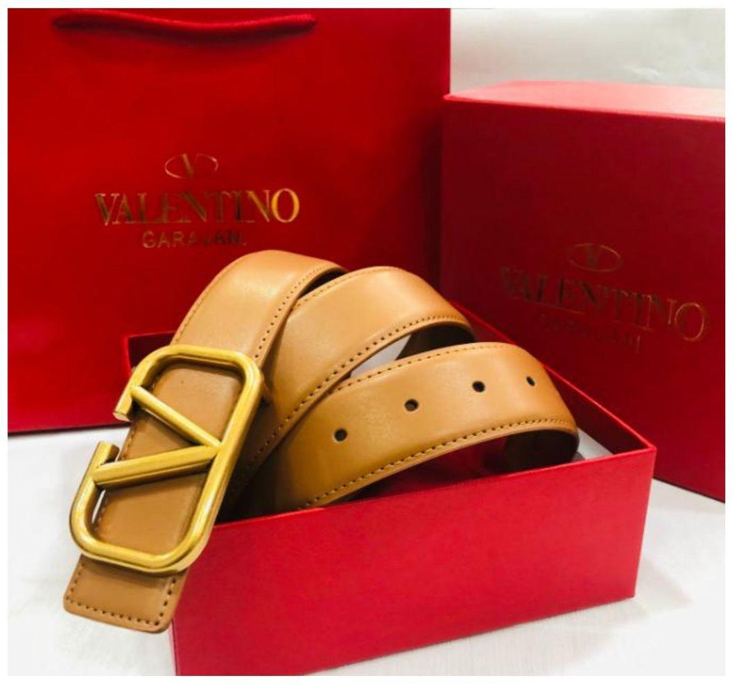 Belts – Grace and Gala Boutique