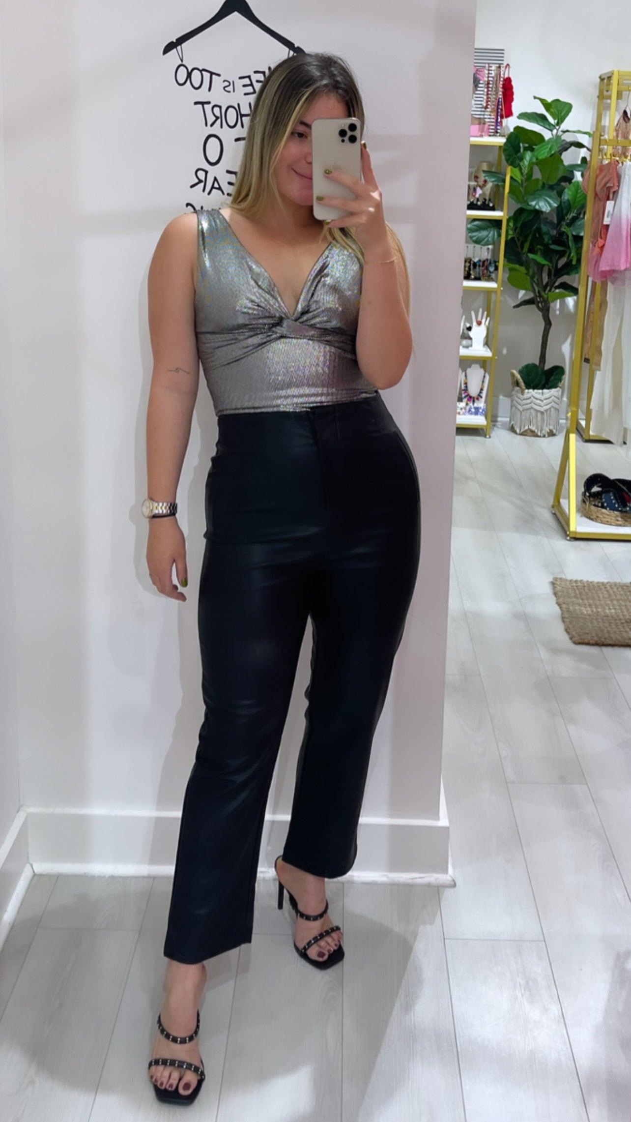 Beronica Body W – Grace and Gala Boutique